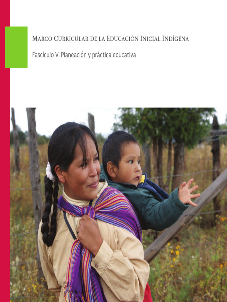 MC Inicial 00003 | PDF | Aprendizaje | Enseñando