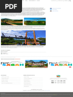 Rapid KL - Integrated Transit Map - MyRapid | PDF | Public Transport ...