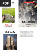 Usmc Inspection Manual Final Version | PDF | United States Marine Corps ...