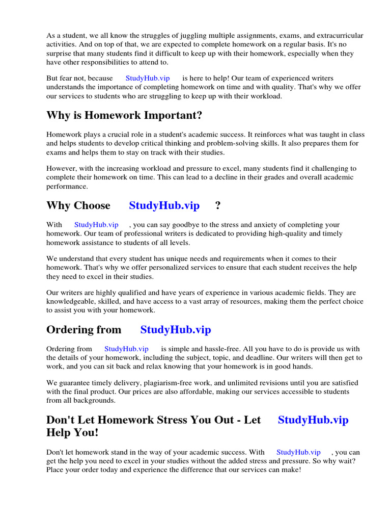 Homeworks Houses For Sale | PDF | Homework