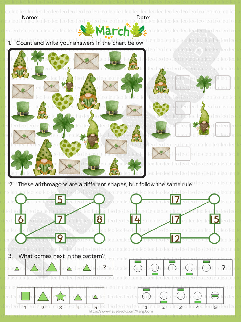 WS-K (12032024) | PDF