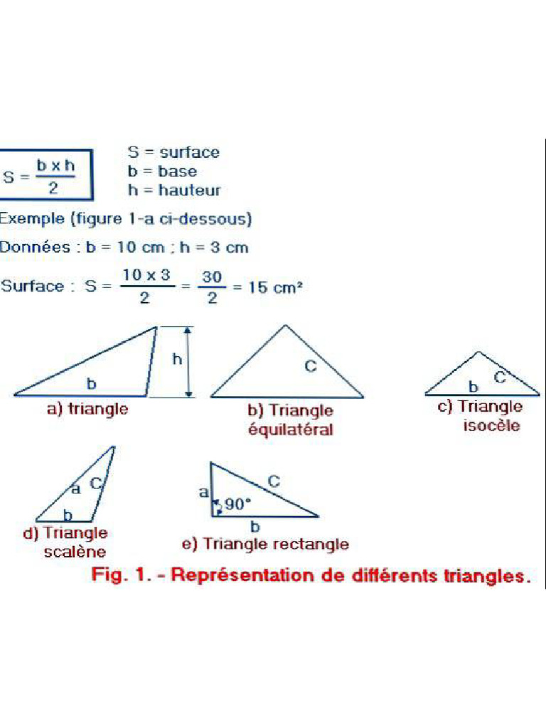 Math É Mati Ques | PDF