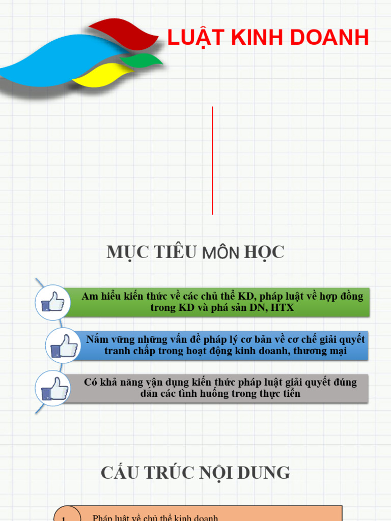 C1-LKD-PL Ve Chu The KD | PDF