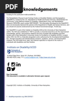 VI-SPDAT Assessment for Single Adults | PDF | Substance Abuse ...