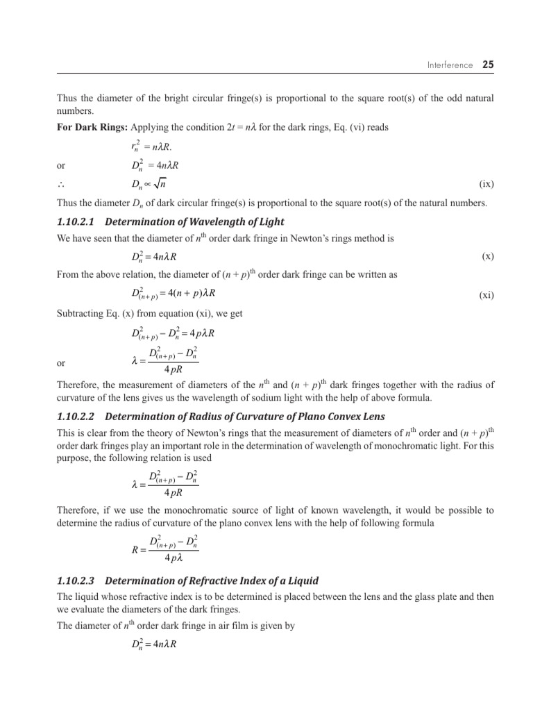 Interference Split (25 25) 20231105100344 | PDF