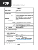 Teacher Reflection Form TRF 1 | PDF | Learning | Teachers