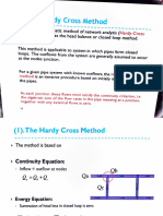 Understanding Branching Pipes in Plumbing | PDF | Fluid Dynamics | Plumbing
