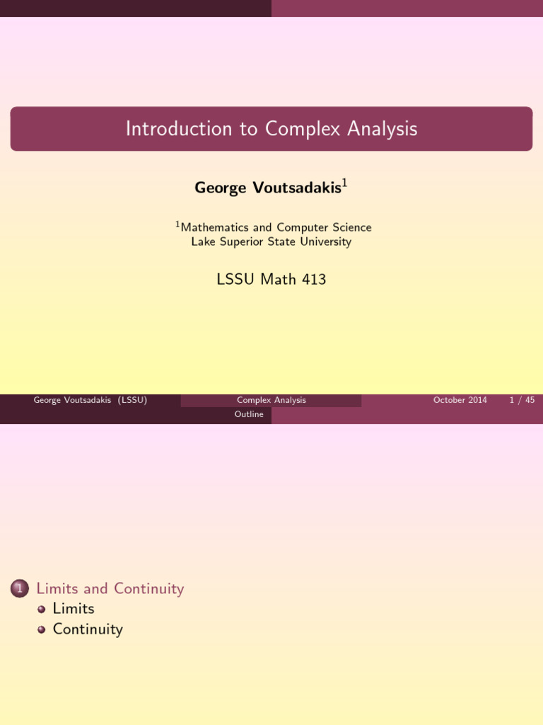 Chapter 2 B | PDF | Limit (Mathematics) | Function (Mathematics)