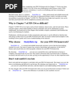 Compress PDF to 150kb | Pi7 PDF Compressor | PDF | Data Compression ...