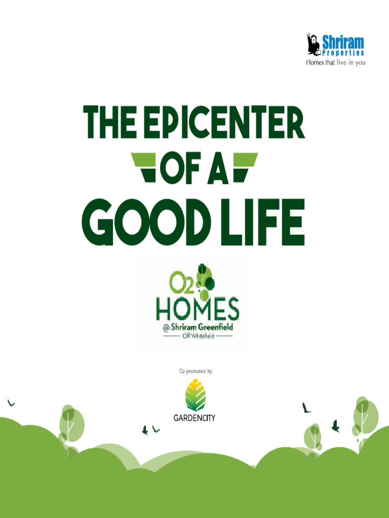 O2 Homes | PDF | Volatile Organic Compound