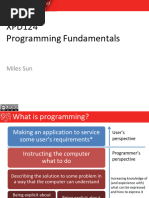 Aqa 7517 Nea Guide | PDF | Databases | Evaluation