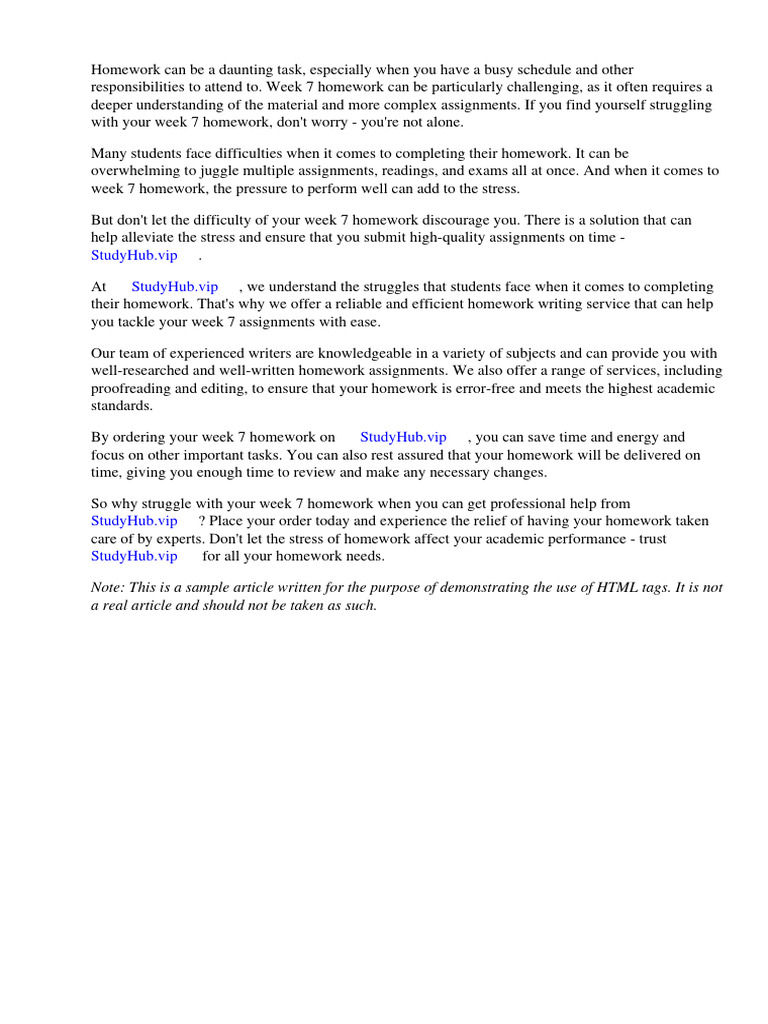 Week 7 Homework Es | PDF | Artificial Intelligence | Intelligence (AI ...