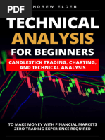 Investagrams Chart Reading Guide | PDF