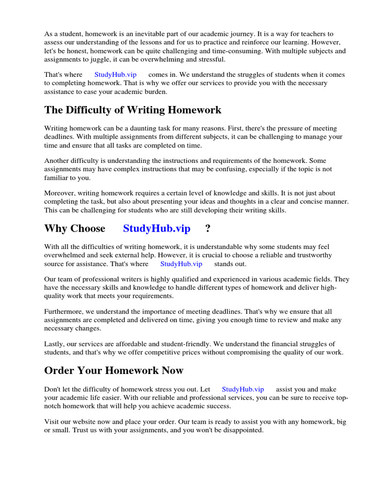 MCP Ac TH Homework Show | PDF | Homework | Knowledge