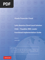 EBS R12 - APPS Important Tables - Oracle APPS R12 or EBS Best Learning ...