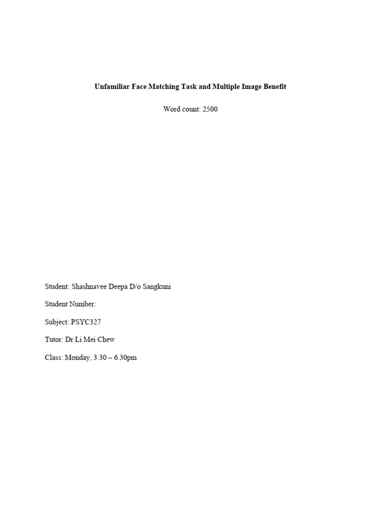 327 FInal Lab Report | PDF | Standard Deviation | Analysis Of Variance 327 FInal Lab Report | PDF | Standard Deviation | Analysis Of Variance