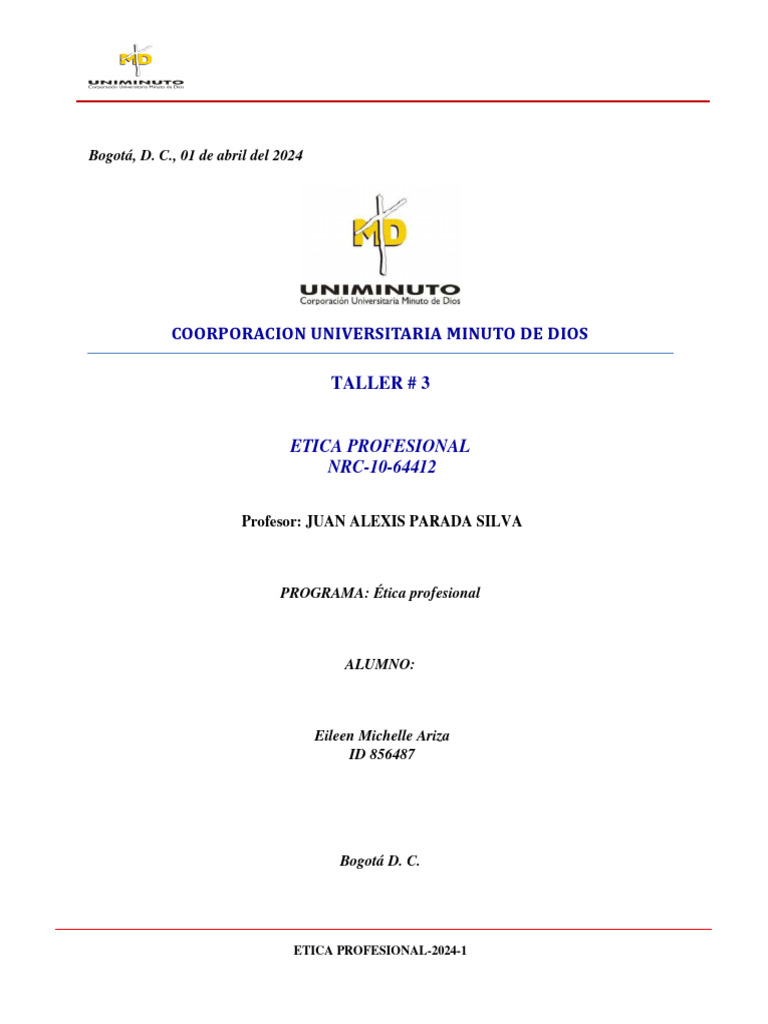 Ética Kantiana y Utilitarismo | PDF | Utilitarismo | Immanuel Kant