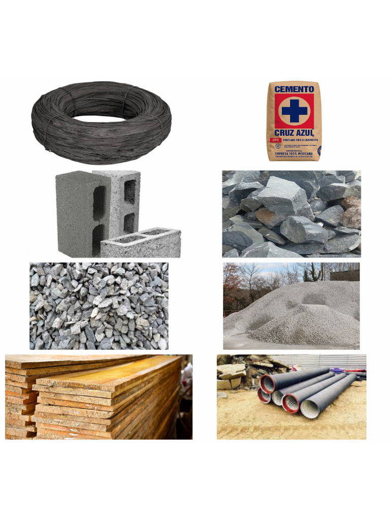 Image To PDF 20230919 11.55.32 | PDF