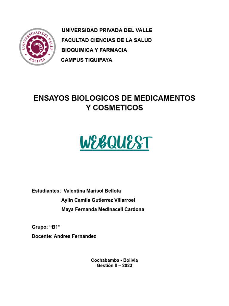 Webquest 2 | PDF | Abdomen | Mano