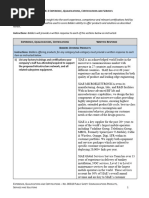Autodesk 2019 Product Keys List | PDF | Autodesk | Auto Cad