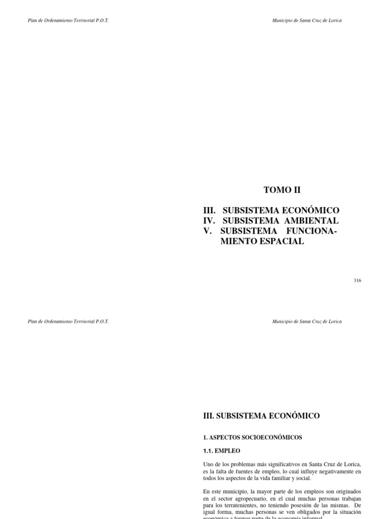 D Tom Ii Imp | PDF | Comercio | Business