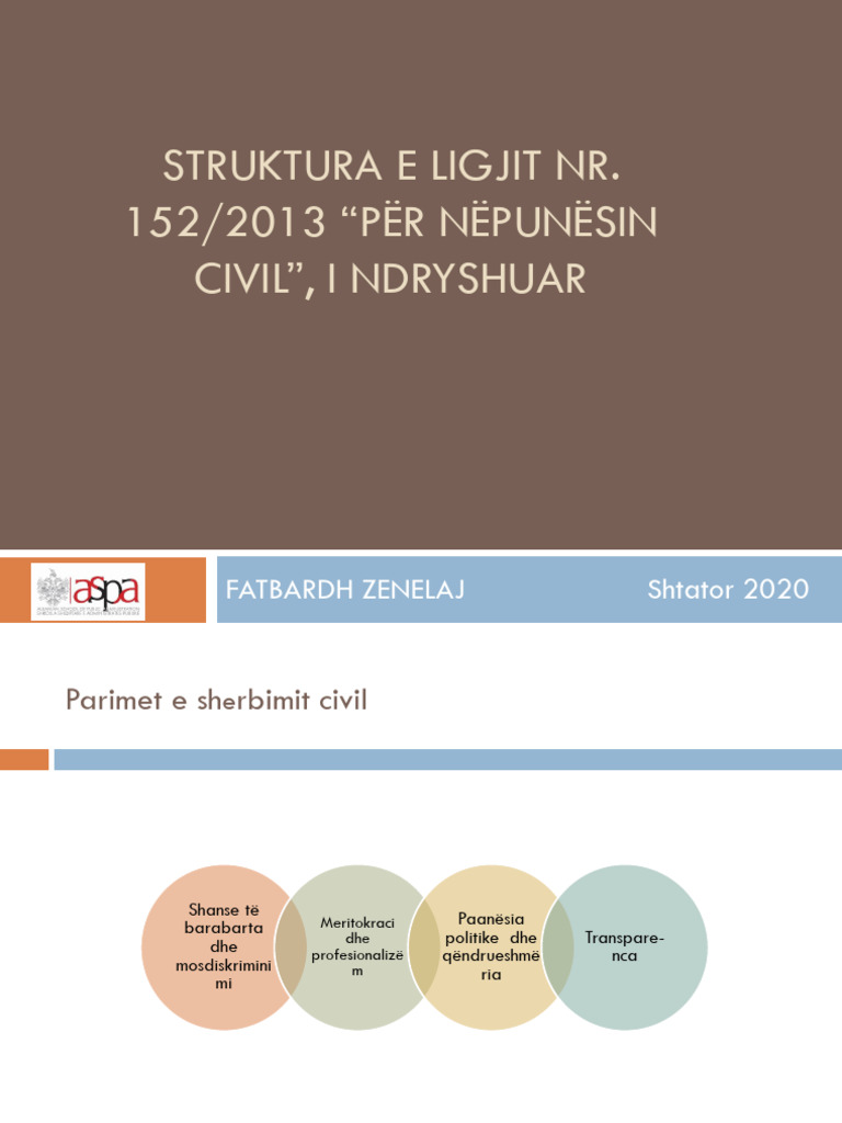 1 STRUKTURA E LIGJIT Dhe Klasifikimi I Pozicioneve | PDF