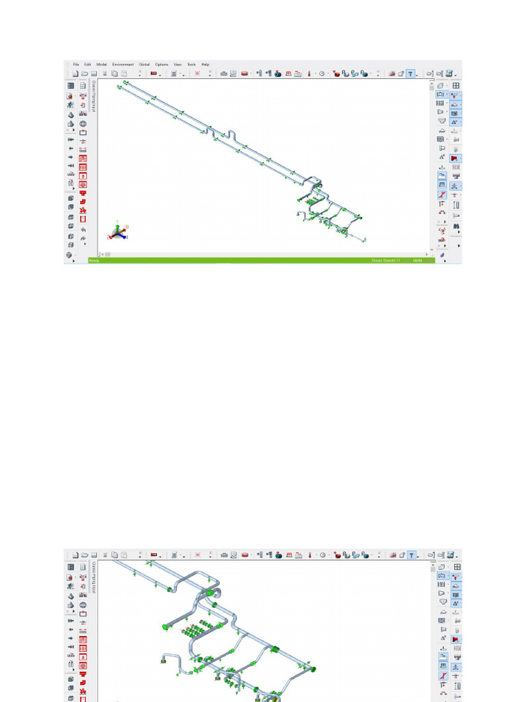 Appendix F-Caesar Plot | PDF