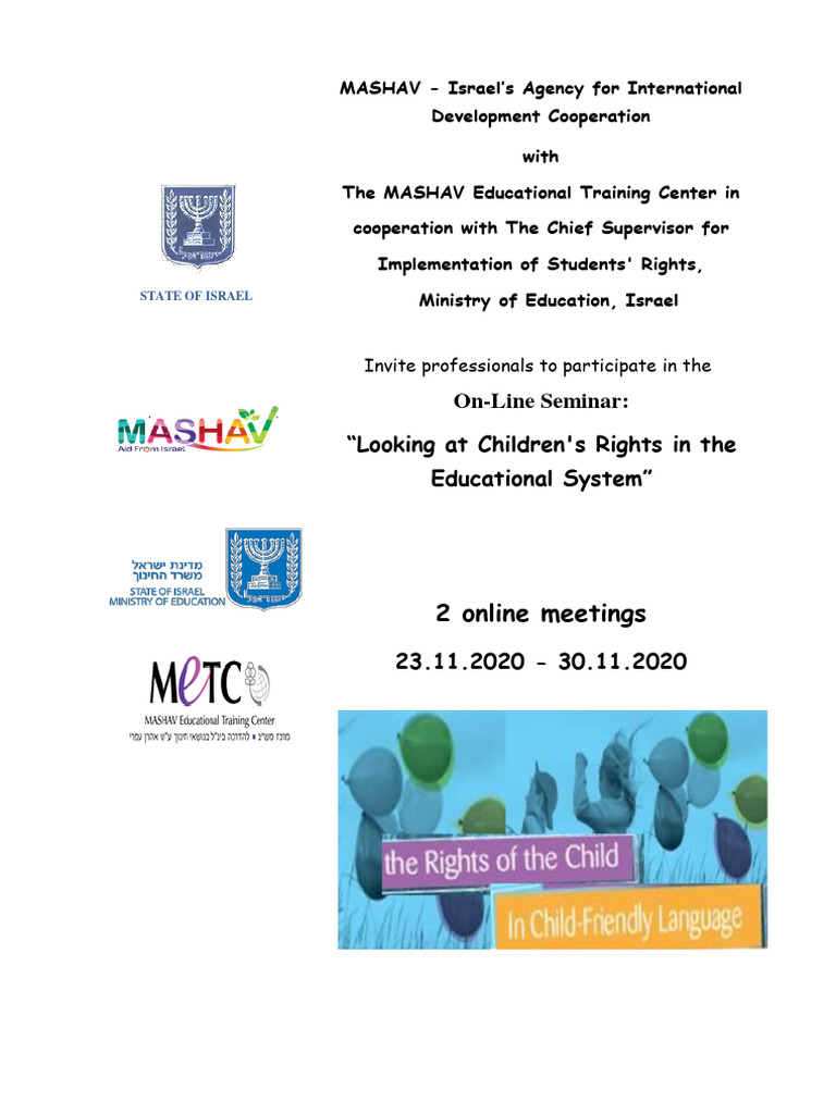 1314784013 | PDF | Sustainability | Capacity Building