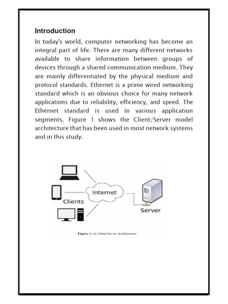 Nis (1) - Removed | PDF | Cryptography | Encryption