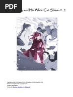 MDZS (Manhua) 117 - 120 (A Color) | PDF