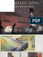 My Place - Nadia Wheatley | PDF