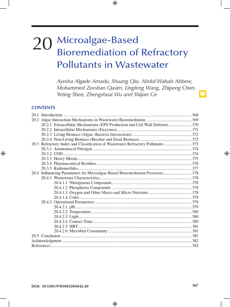 TNF - 20 - 442861 - C020 - Docbook - New - Indd - Revised | PDF ...