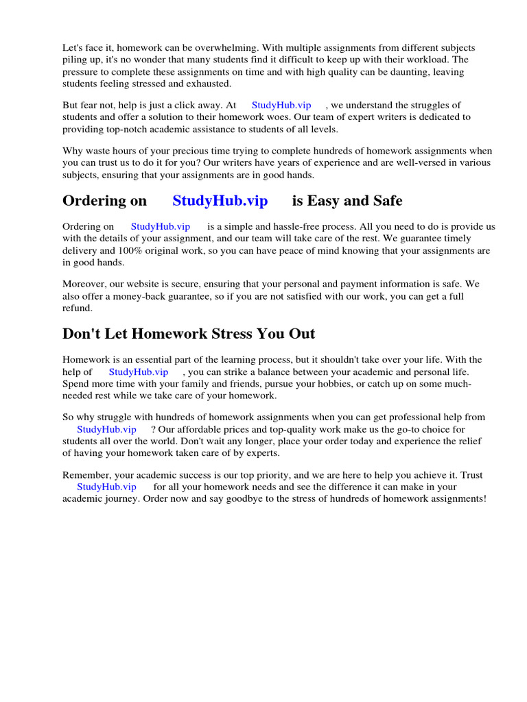 Hundreds Homework | PDF | Worksheet | Homework