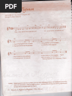 Halina Emmanuel | PDF