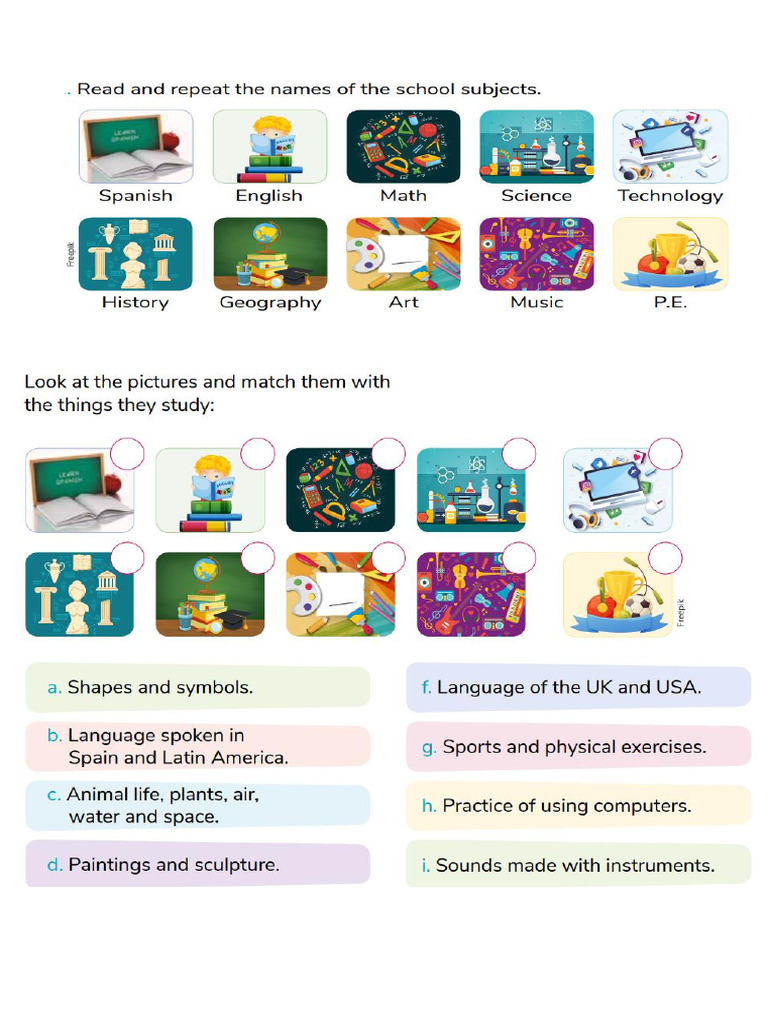Hoja de Trabajo para Cuarto - PDF - 20240408 - 212231 - 0000 | PDF