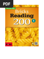 Raz Kids Level E Book Collection | PDF