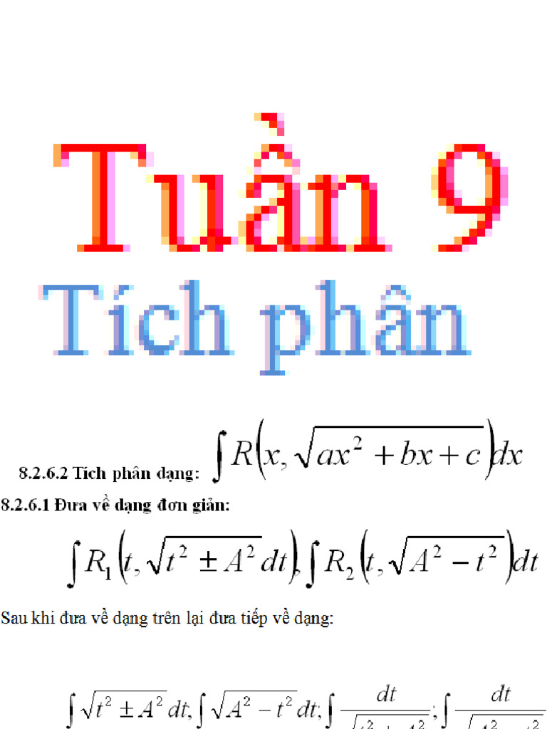 GT 1 Tuan 9 | PDF