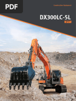 DX65 (MT) -7 카다로그 | PDF