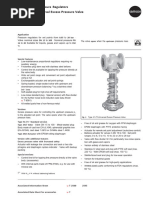 Pull Wire Switch - Safe T Pull - STP P 2&4 | PDF | Fuse (Electrical ...