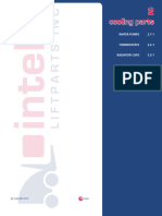 OSK Catalogue | PDF | Vehicle Parts | Machines