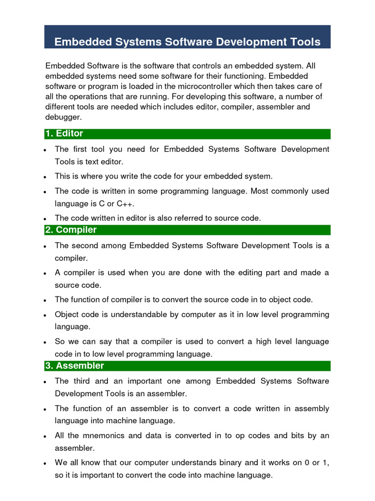 Es - Ide | PDF | Integrated Development Environment | Software