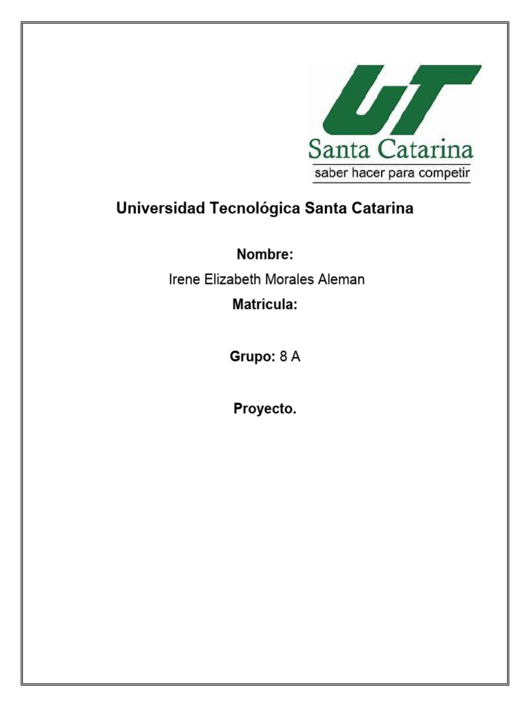 Procesamiento Proyecto 2 | PDF | Aprendizaje | Cognición