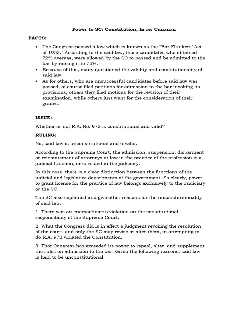 Legal Ethics Reviewer | PDF | Lawyer | Practice Of Law