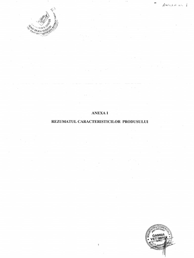 Metaphosol 140208 | PDF