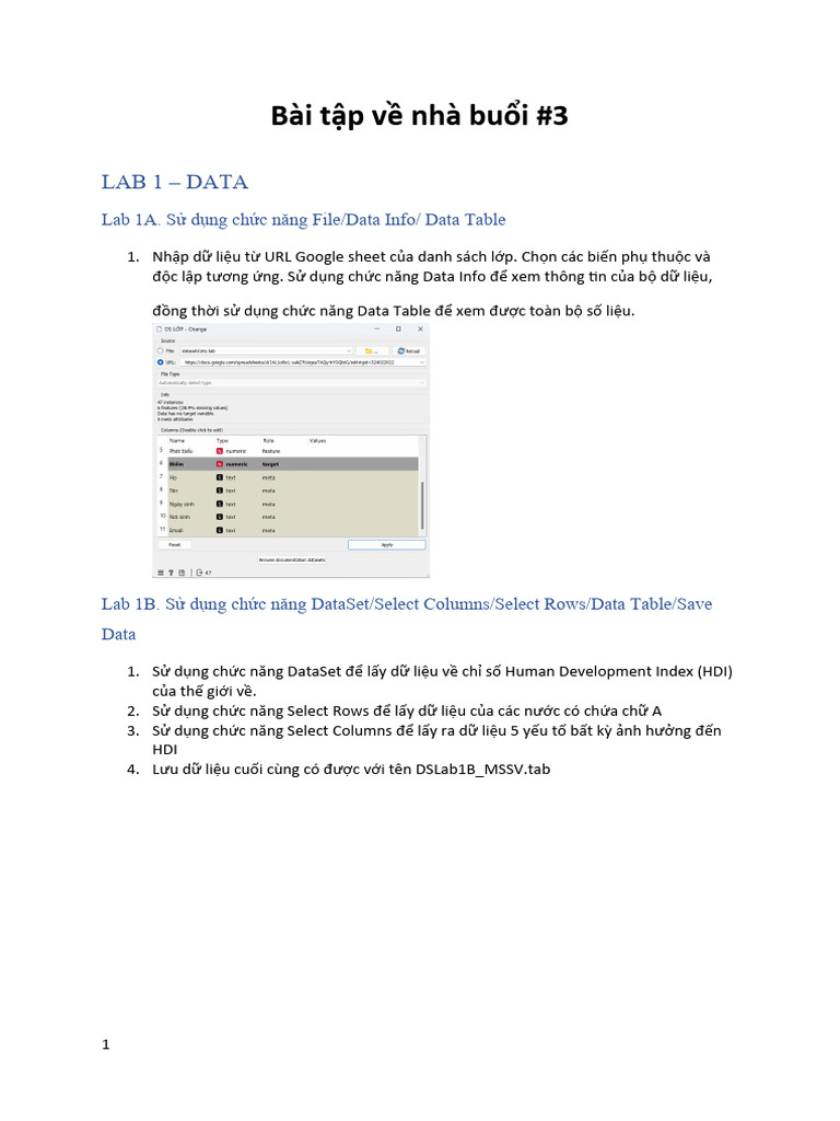 DS Lab Buoi3 | PDF