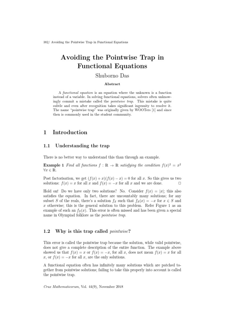 Das 44 9 | PDF | Equations | Function (Mathematics)