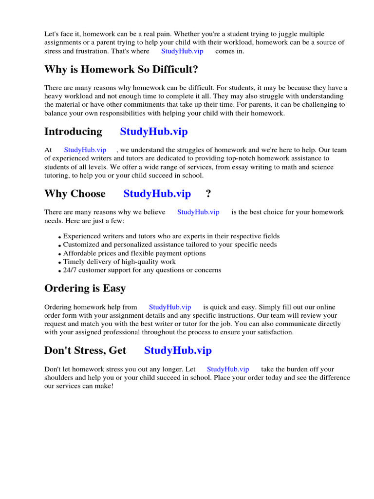 Homework Remodeling Denver | PDF | Basement | Countertop