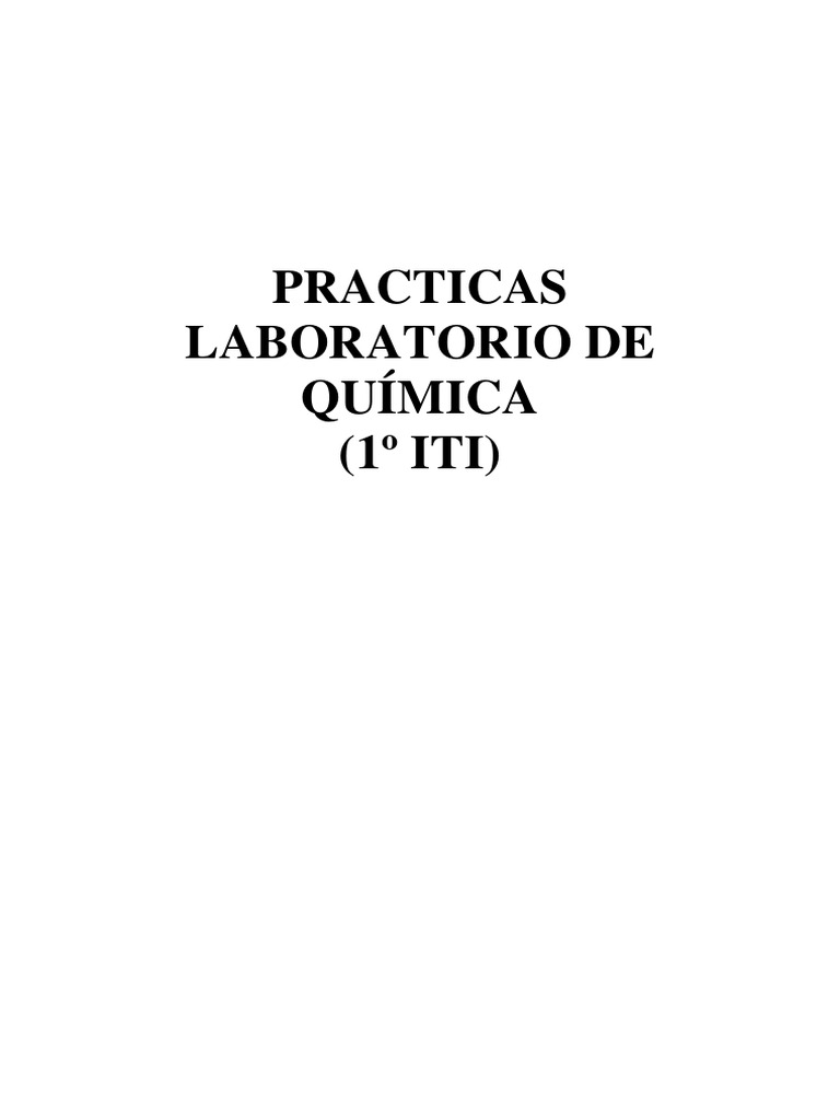 GUION PRACTICAS | PDF | Gases | Entalpía GUION PRACTICAS | PDF | Gases | Entalpía