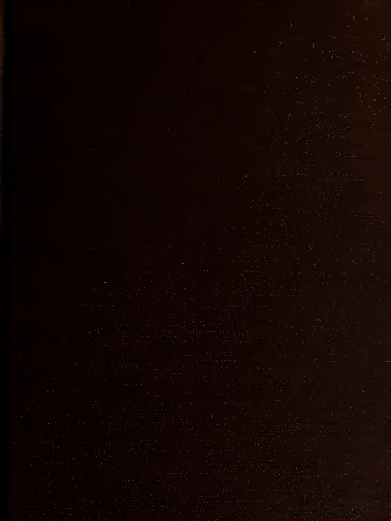 Elements Of Analytical Geometry And The Differential And Integral Calculus Ia