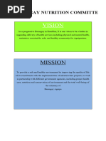 OPT Plus Form 1 | PDF